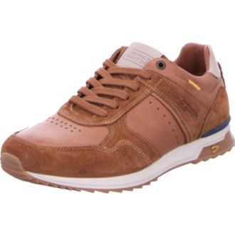 Camel Active Herren, Schuhe, Braun, 41 EUGröße