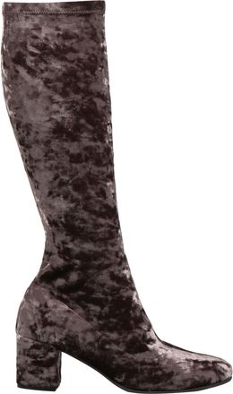 Le Babe SCHUHE - Stiefel auf YOOX.COM