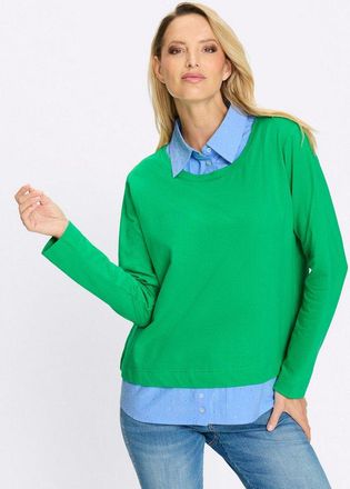 Heine Sweater Sweatshirt
