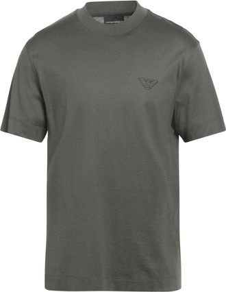Emporio Armani TOPS - T-shirts auf YOOX.COM