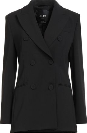 Liu Jo ANZÜGE und CO-ORDS - Blazers auf YOOX.COM