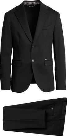 Gianni Lupo ANZ&Uuml;GE und CO-ORDS - Anz&uuml;ge auf YOOX.COM