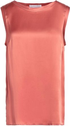 Caractere TOPS - Tops auf YOOX.COM