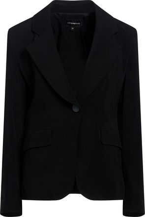 Emporio Armani ANZ&Uuml;GE und CO-ORDS - Blazers auf YOOX.COM