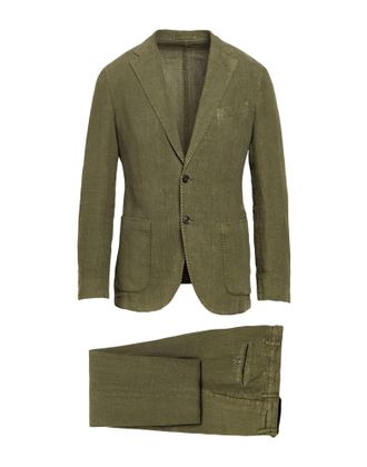 Brando ANZ&Uuml;GE und CO-ORDS - Anz&uuml;ge auf YOOX.COM