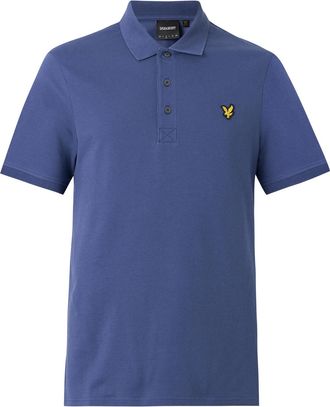 Lyle & Scott Poloshirt