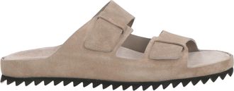 Officine Creative SCHUHE - Sandalen auf YOOX.COM