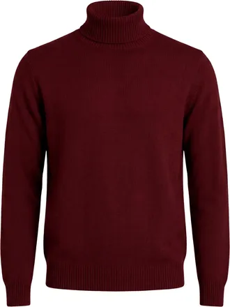 Masq STRICKWAREN - Rollkragenpullover auf YOOX.COM