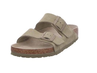 Birkenstock Arizona Bs SFB 1019045, Sandalen - 43 EU