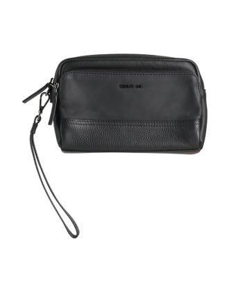 Cerruti TASCHEN - Handtaschen auf YOOX.COM