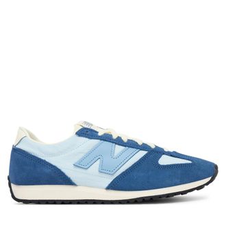 New Balance Sneakers New Balance U471AO W Blau