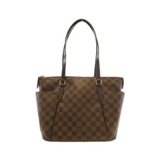Louis Vuitton Damen, Pre-Owned, Braun, ONE SIZEGr&ouml;&szlig;e