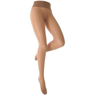 Trasparenze Collant 20 Denari Claudia