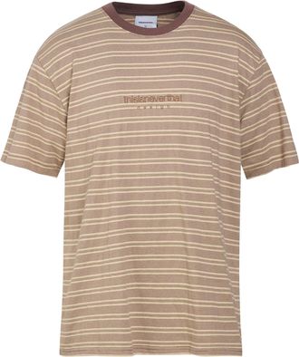 Thisisneverthat TOPS - T-shirts auf YOOX.COM