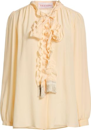 Valentino Garavani TOPS - Hemden auf YOOX.COM