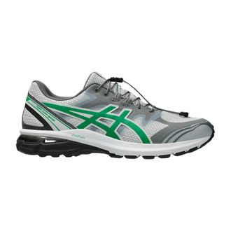 Asics Terrain Gel Sneakers - - Shoes - Herren - Mehrfarbig - 37 EU
