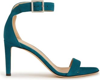 Giuseppe Zanotti NEYLA Sandals