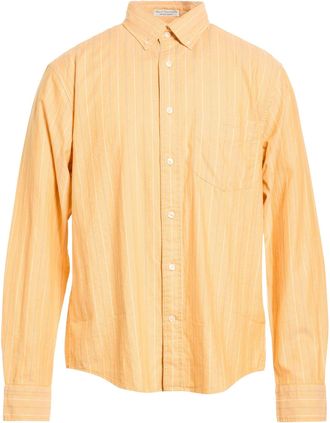 GANT TOPS - Hemden auf YOOX.COM