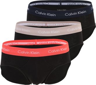 Calvin Klein Underwear Slip