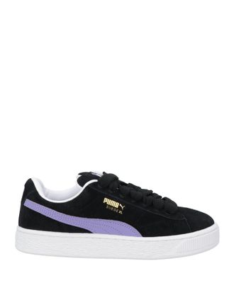 Puma SCHUHE - Sneakers auf YOOX.COM