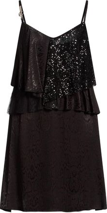 Liu Jo KLEIDER - Mini-Kleider auf YOOX.COM