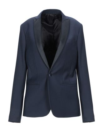 Patrizia Pepe ANZÜGE und CO-ORDS - Blazers auf YOOX.COM