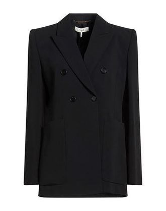Chlo&eacute; Ensembles et coordonn&eacute;s - Blazers sur YOOX.COM