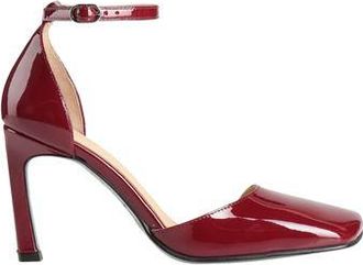 Alohas CHAUSSURES - Escarpins sur YOOX.COM