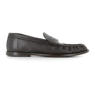 Paul Smith Homme, Chaussures, Brun, Taille: 44 EU Faron Loafer