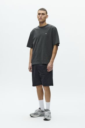 Wood Wood T-shirt WWGary T-shirt Lockere Passform