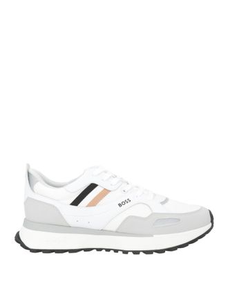 BOSS SCHUHE - Sneakers auf YOOX.COM