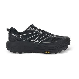 Hoka One One Homme, Sport, Noir, Taille: 41 1/2 EU Mafate Speed 2