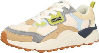 Colmar Sneaker