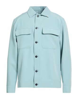 Berna TOPS - Hemden auf YOOX.COM