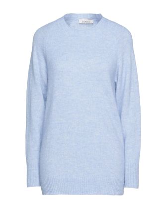 Laneus STRICKWAREN - Pullover auf YOOX.COM