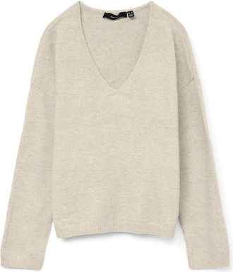 Vero Moda Pullover VMBesti