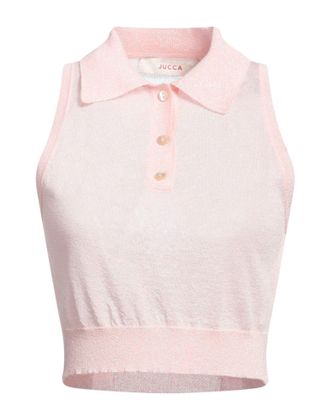 Jucca TOPS - Tops auf YOOX.COM