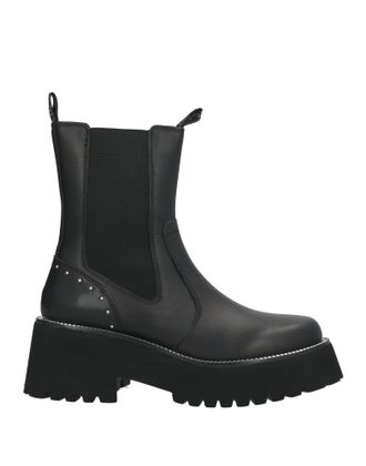 Liu Jo SCHUHE - Stiefeletten auf YOOX.COM