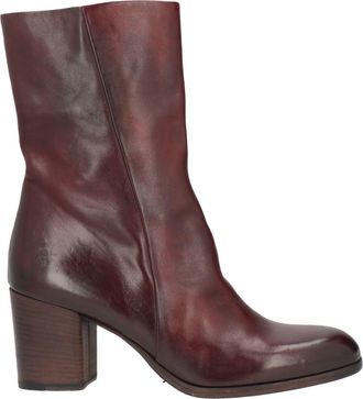 Pantanetti SCHUHE - Stiefeletten auf YOOX.COM