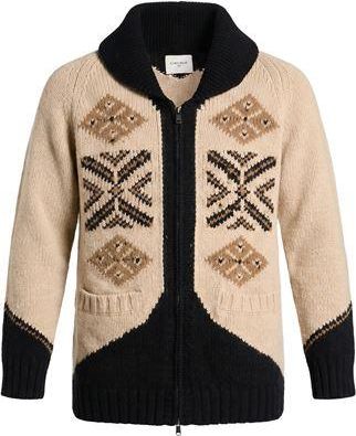 Circolo 1901 MAILLE - Cardigans sur YOOX.COM