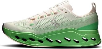 On Herren Laufschuhe CLOUDSURFER MAX