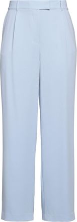 SIMKHAI HOSEN & RÖCKE - Hosen auf YOOX.COM