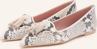 Pretty Ballerinas Ballerinas Angelis beige