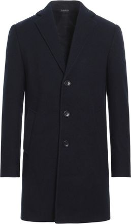 Daniele Alessandrini JACKEN & M&Auml;NTEL - M&auml;ntel auf YOOX.COM