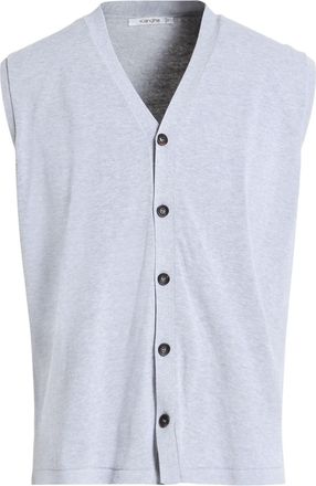 KANGRA STRICKWAREN - Strickjacken auf YOOX.COM