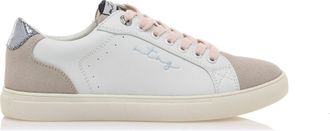 Mtng Damen 60712 Sneaker, BEIGE, 40 EU