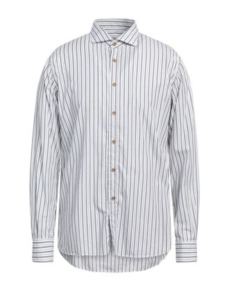 Ingram TOPS - Hemden auf YOOX.COM