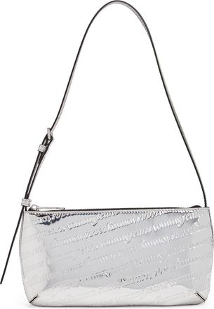 Tommy Jeans Schultertasche MUST