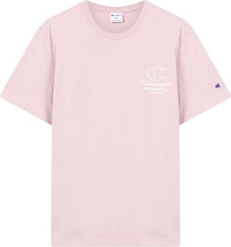 Champion T-Shirt