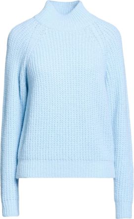 PESERICO STRICKWAREN - Rollkragenpullover auf YOOX.COM
